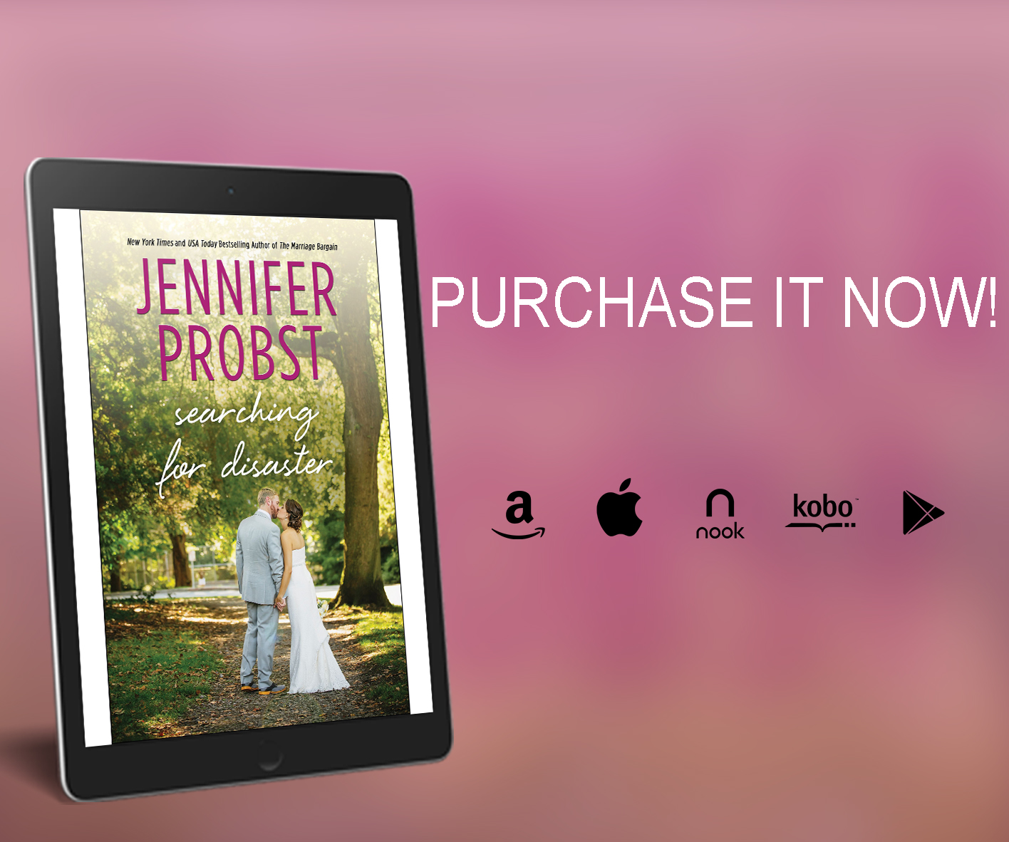 5 Star ARC Review ☆ Searching for Disaster (Searching For Series) by ...